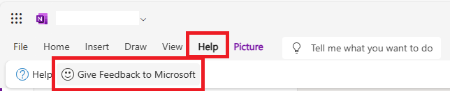 Sending emails from Outlook to OneNote through apps functions is not ...