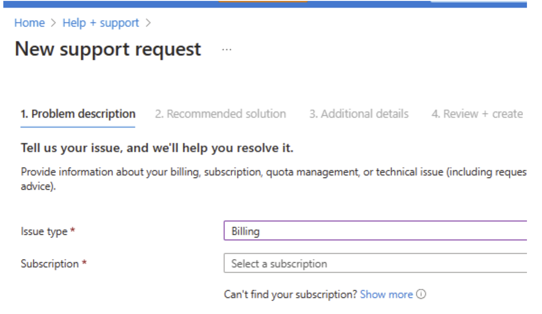 Azure Mysql Db Cost Problem Microsoft Qanda 9120