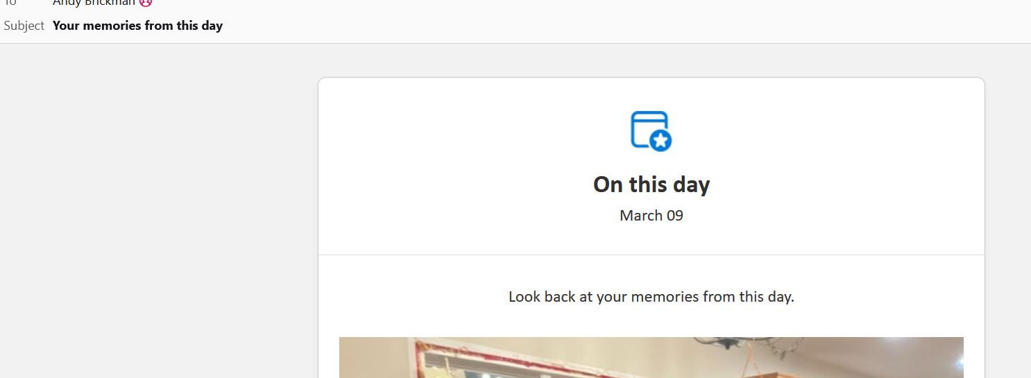 OneDrive ignores "Date Taken" and sorts photos by upload date ...