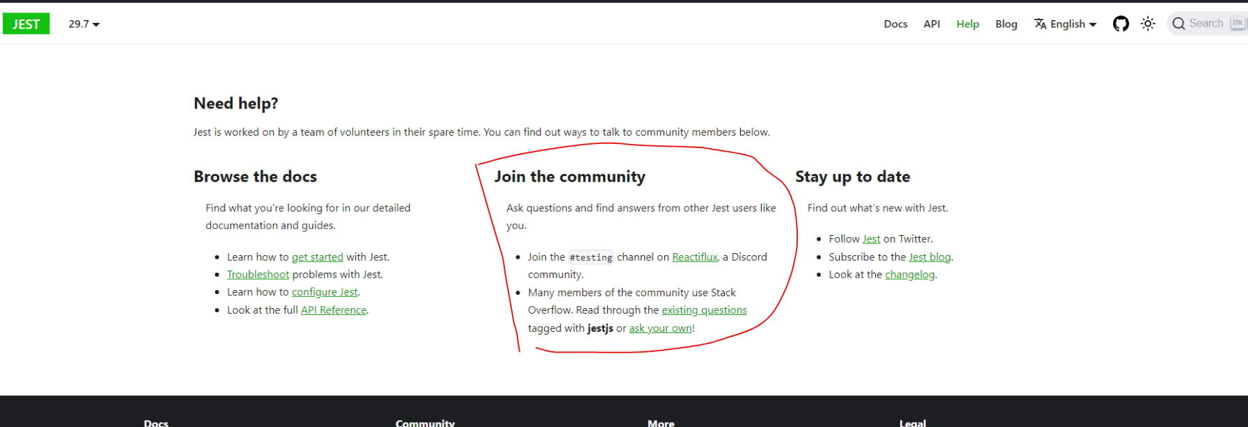 Unit tests ok locally but failing on the server - Microsoft Q&A Unit tests ok locally but failing on the server - Microsoft Q&A