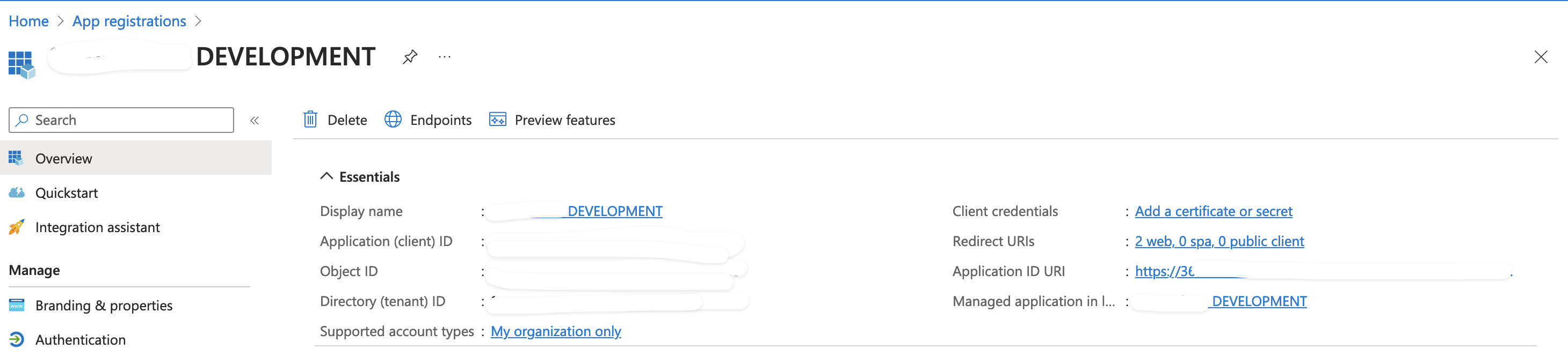 Saml Pass An Additional Attribute To Get It Back As Part Of The Response Microsoft Qanda