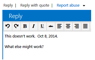 Icon font on desktop is shadowed. How do I get rid of shadow ...