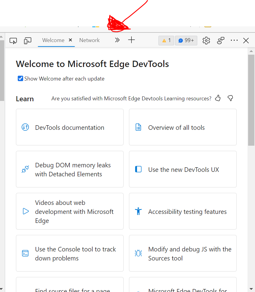 Can I retrieve the logged in username from Edge? - Microsoft Q&A