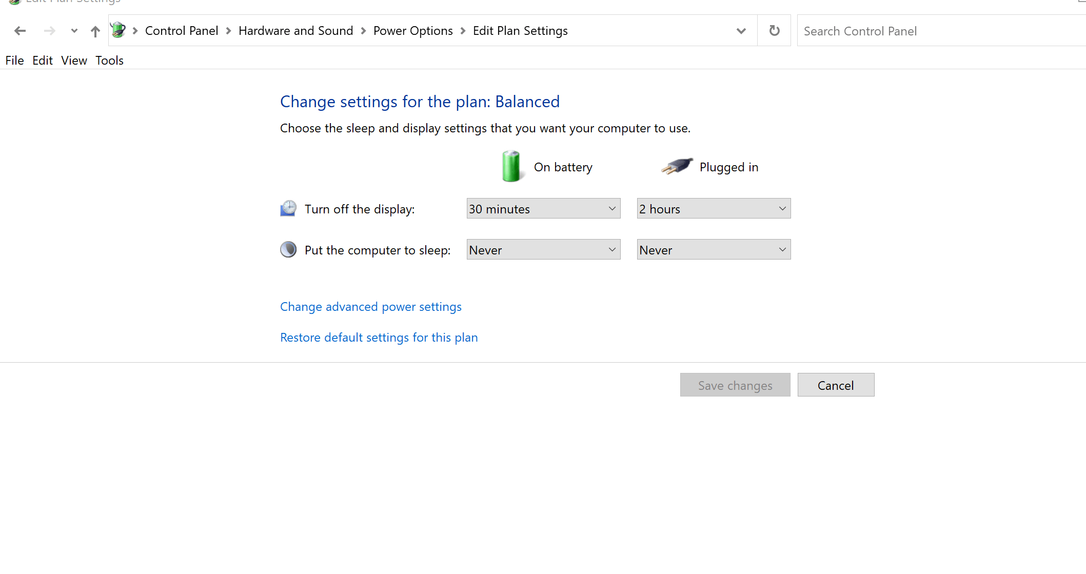 ARM based surface pro X power button sometimes act like turn off ...