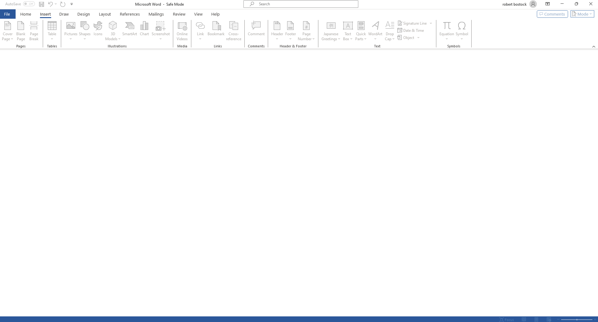Why is word repeating every word I type after hitting space ...