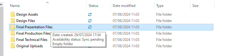 OneDrive Excessive RAM and CPU usage - Microsoft Q&A