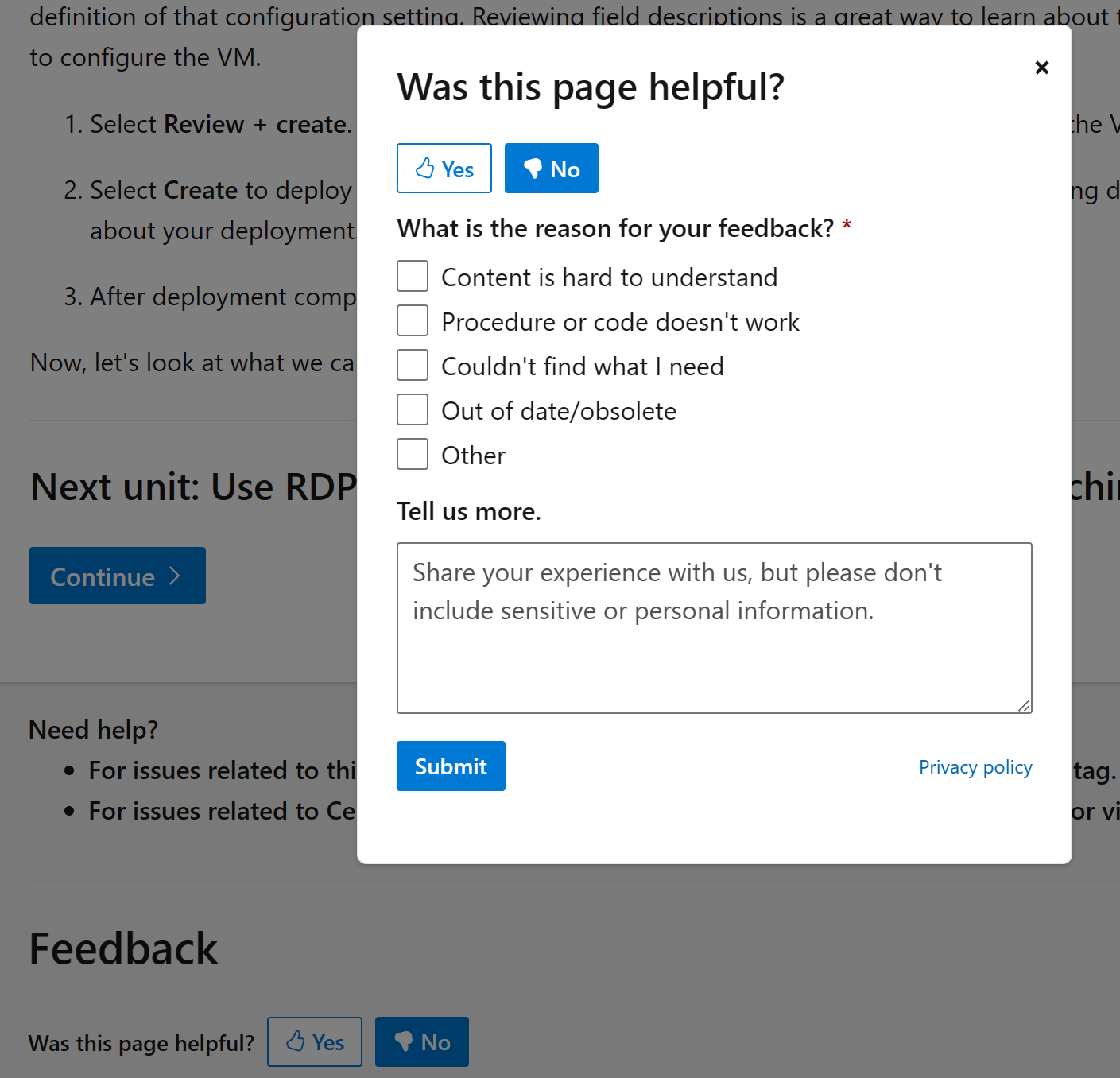 Azure - Enquiry - Microsoft Q&A