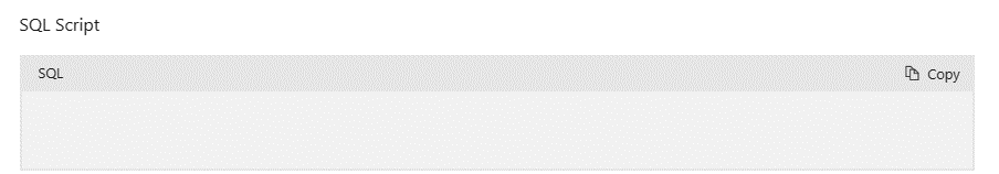 Gridview Update Dropdownlist - Microsoft Q&A Gridview Update Dropdownlist - Microsoft Q&A