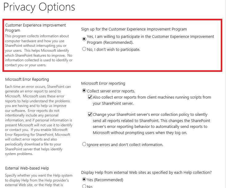 Event ID 8333 - App Deployment - Microsoft Q&A