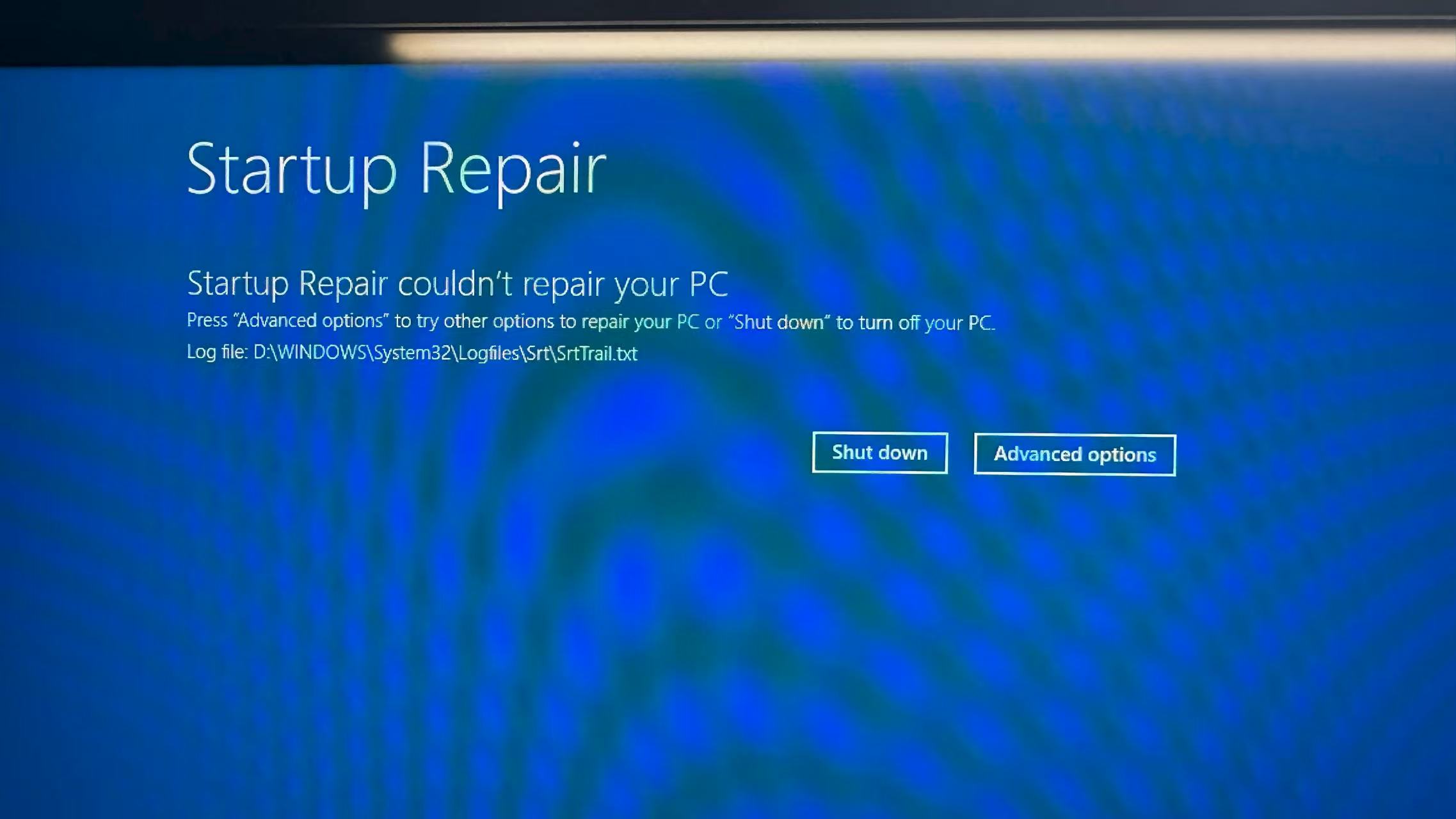 win11 23H2 时不时死机重启。Event 1001，161，162，6147，6155 - Microsoft Q&A