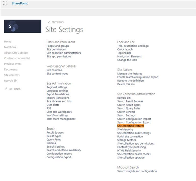 Microsoft Lists Approval Re-submission - Microsoft Q&A