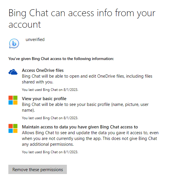 Copilot Pro subscriber - "you've reached the limit of messages you can send to Bing within 24 ...