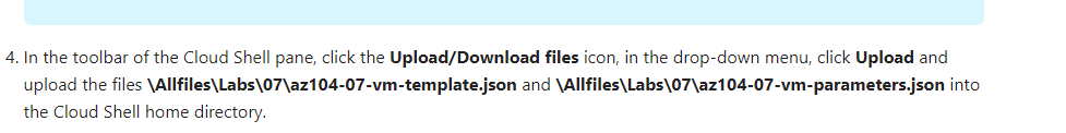 New Azresourcegroupdeployment Not Working Microsoft Qanda 5896