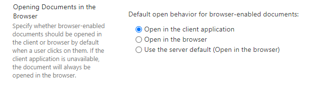 Programmatically changing Excel file from SharePoint from read only to ... Programmatically changing Excel file from SharePoint from read only to ...