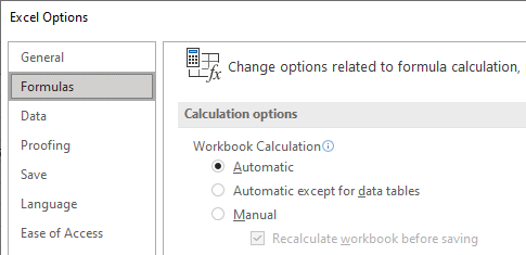Why isn't my "age" column updating when I open my list? - Microsoft Q&A