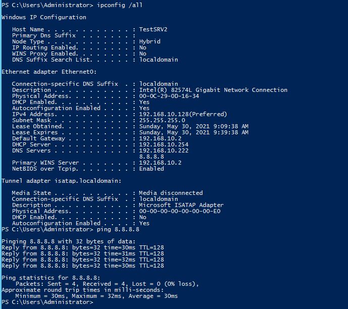 third party software update in windows - Microsoft Q&A