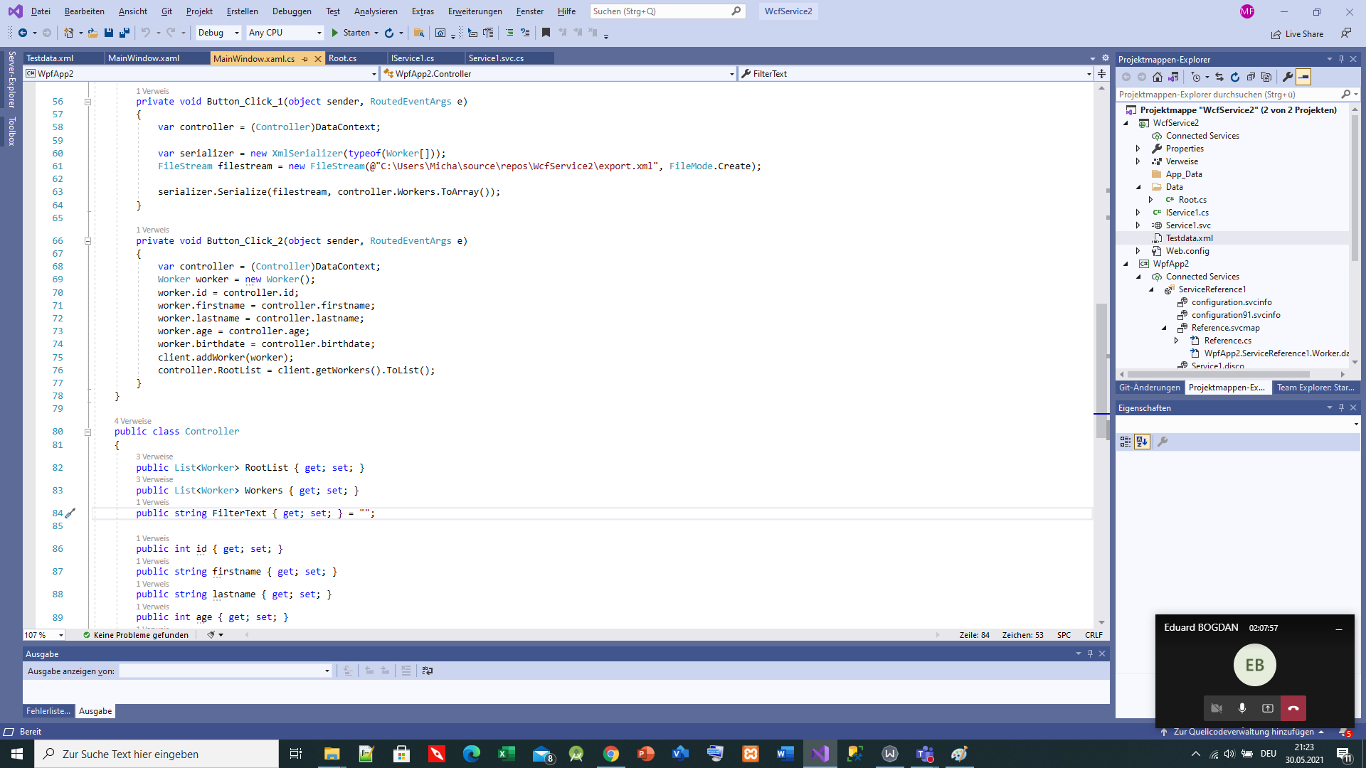 Restlet jsp java integration 125 - Microsoft Q&A