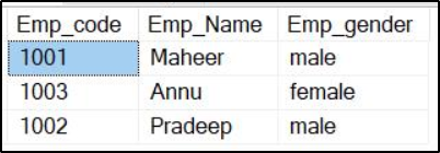 Export Data from SQL Server to Flat File in Azure Data Factory ...