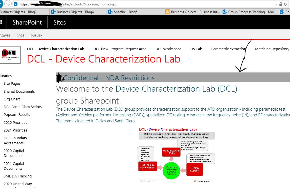 Color and page not found issue after migration from 2010 to 2016 ... Color and page not found issue after migration from 2010 to 2016 ...