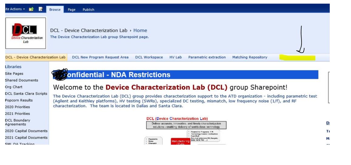Color and page not found issue after migration from 2010 to 2016 ... Color and page not found issue after migration from 2010 to 2016 ...