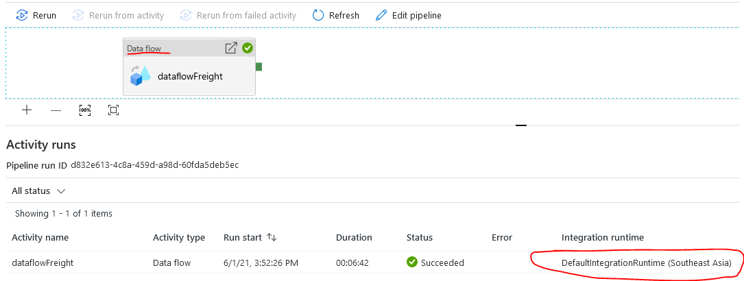 Azure ADF Power Query (Preview) - Microsoft Q&A Azure ADF Power Query (Preview) - Microsoft Q&A