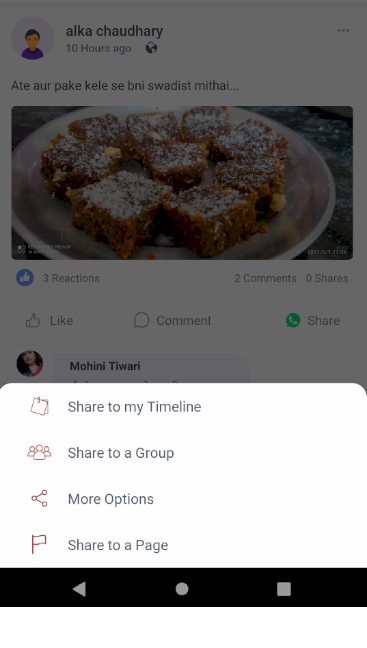 How to change view fragment into an activity? - Microsoft Q&A How to change view fragment into an activity? - Microsoft Q&A
