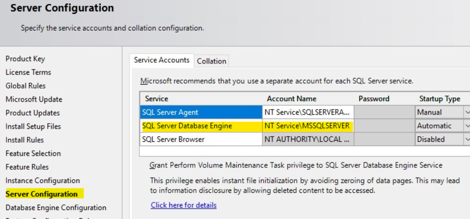 Exit Code Decimal 2061893607 Microsoft Qanda