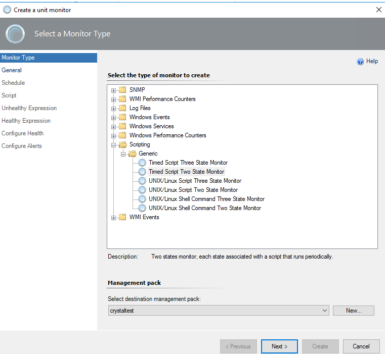 top memory process - Microsoft Q&A