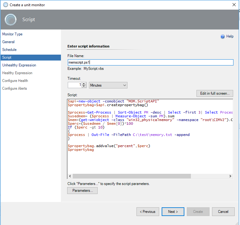 top memory process - Microsoft Q&A