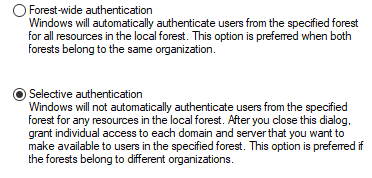 Use License from trusted domain - Microsoft Q&A