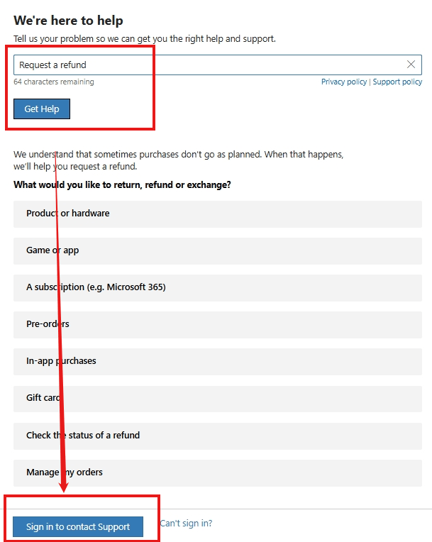 Microsoft 365 Basic subscription - Microsoft Q&A