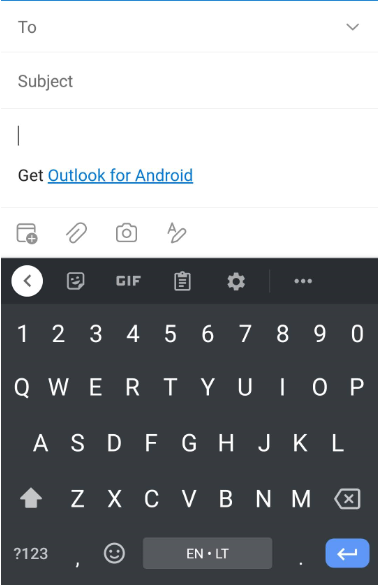 Add views to WebView.ScrollView - Microsoft Q&A