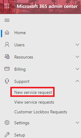 Labels to publish - Microsoft Q&A
