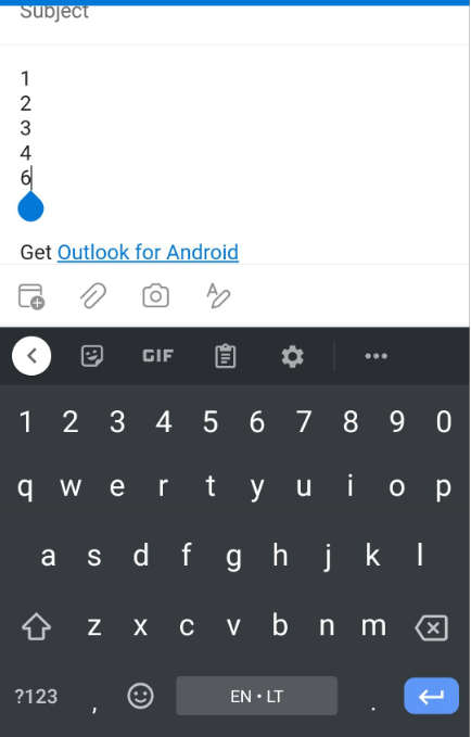 Add views to WebView.ScrollView - Microsoft Q&A
