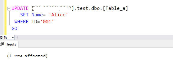 The object name 'DBSourceServer.SourceDWHTemp.dbo.SourceTable1 ...