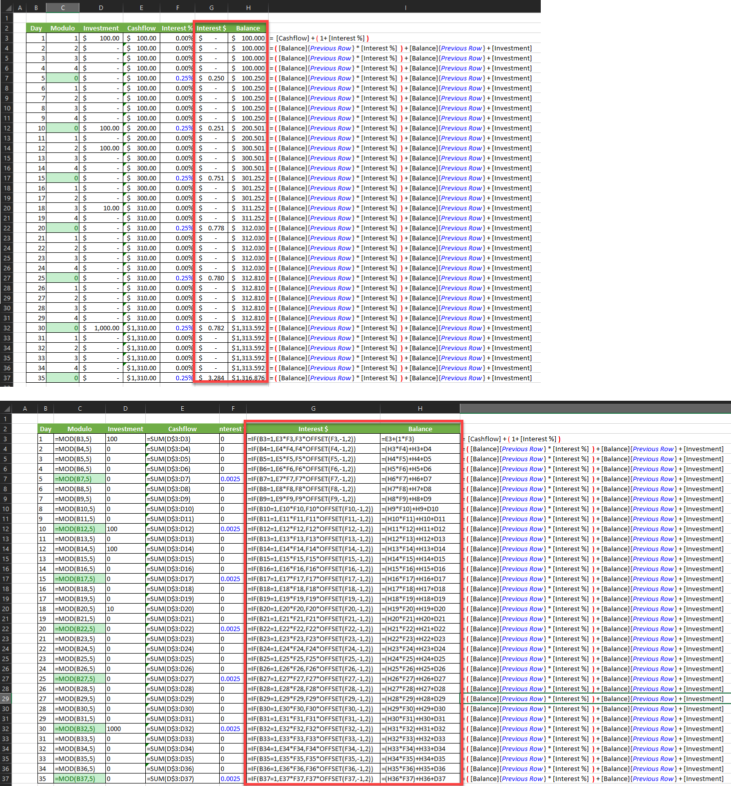 Power Query Balance Sheet Row Context Previous Row Microsoft Q A power-query-balance-sheet-row-context-previous-row-microsoft-q-a