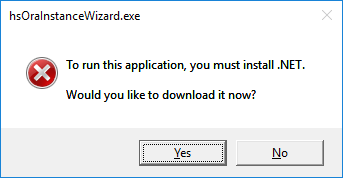 migrating CLI projects to .Net 5 - Microsoft Q&A