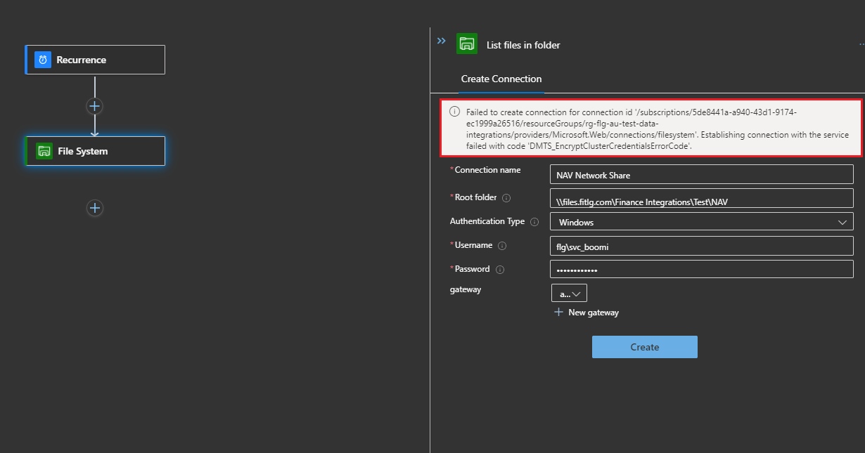 Failed To Connect To Network Share Microsoft Q A failed-to-connect-to-network-share-microsoft-q-a