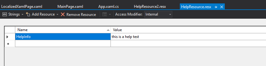 Best way to handle help screens and popups. - Microsoft Q&A