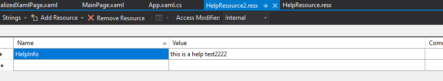 Best way to handle help screens and popups. - Microsoft Q&A