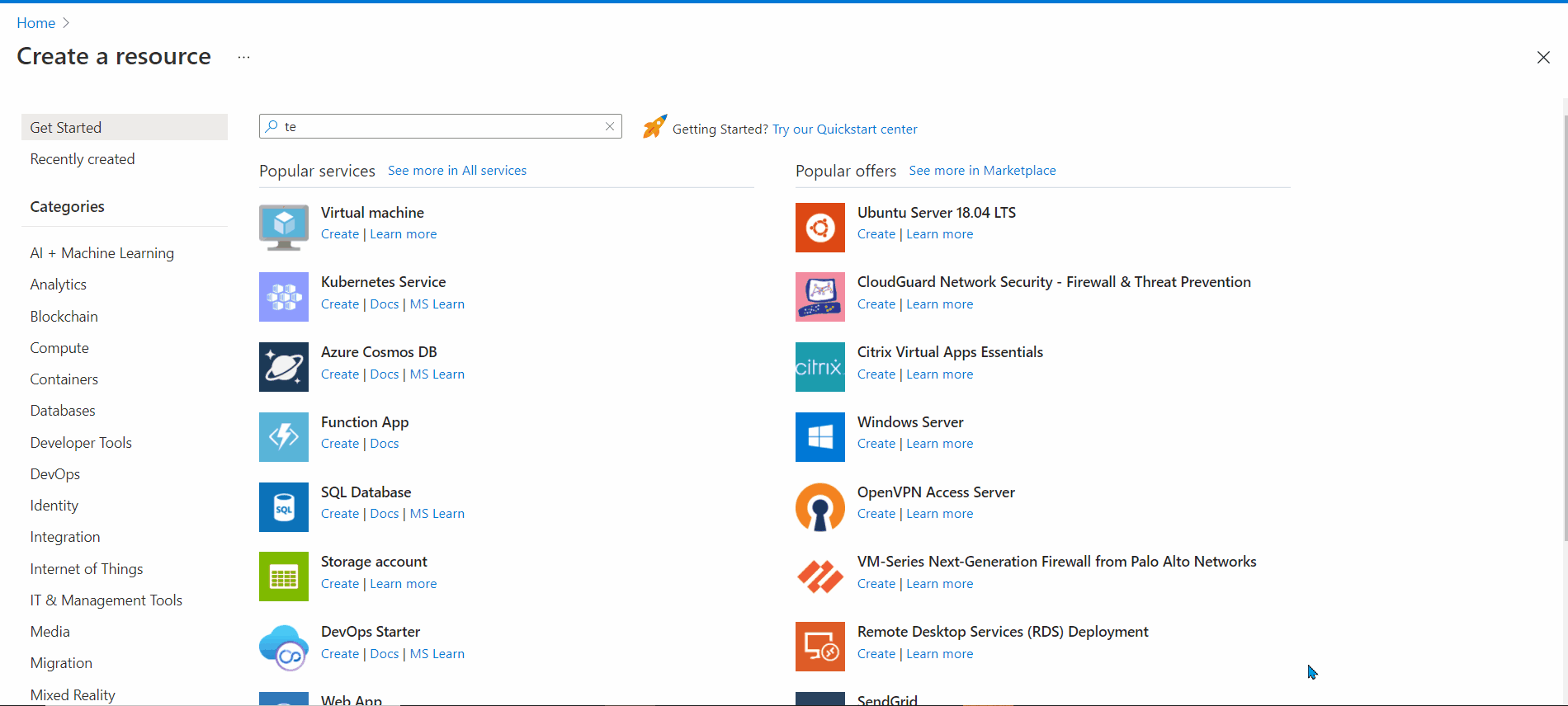 EventHubs - moving event hubs entities from one namespace to another ...