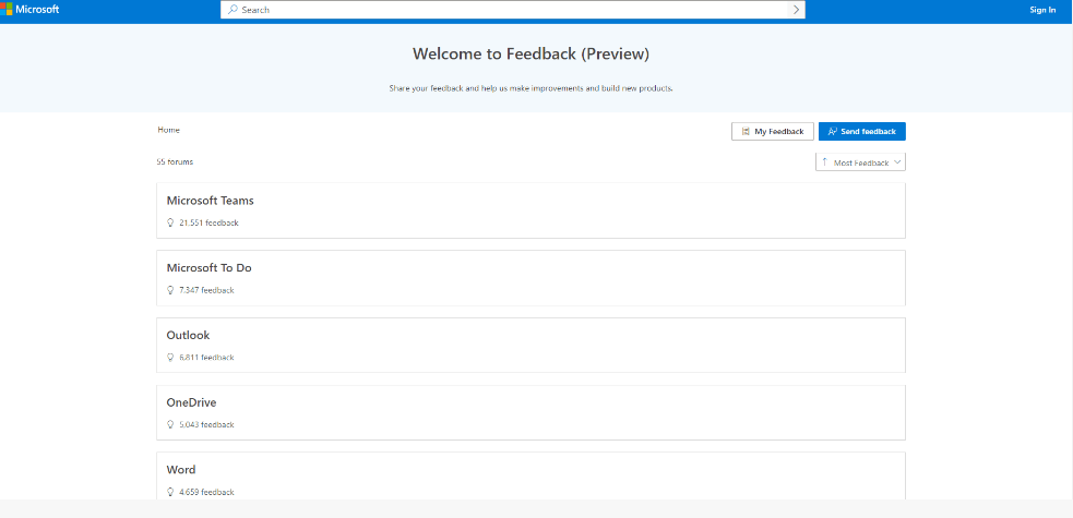 How do you reduce SharePoint storage use? - Microsoft Q&A