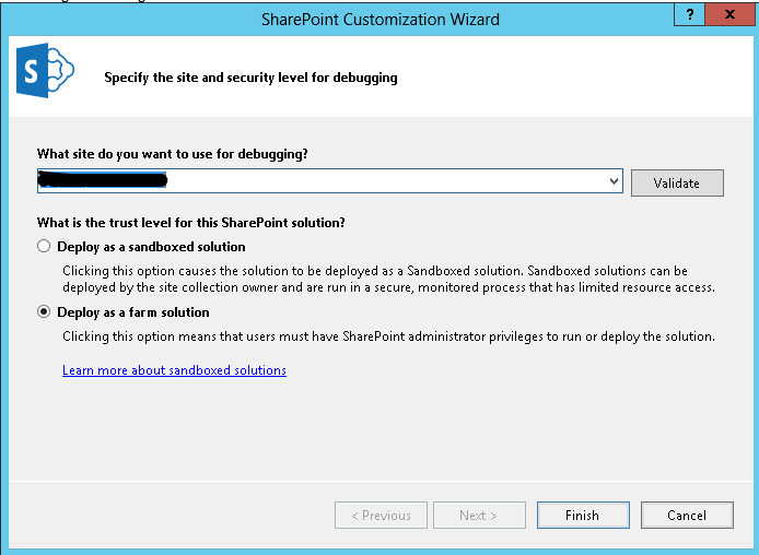 Sharepoint Document Management System customize. - Microsoft Q&A