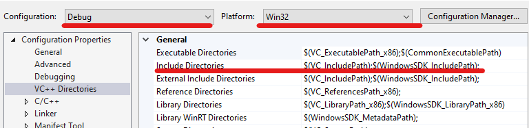 Bogus "File not found" error message from Visual Studio 2019 ...
