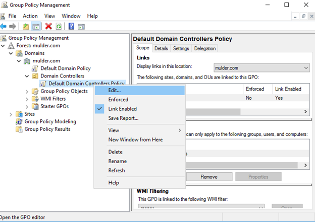 windos 10 delayed login PC's waiting on other PC's - Microsoft Q&A