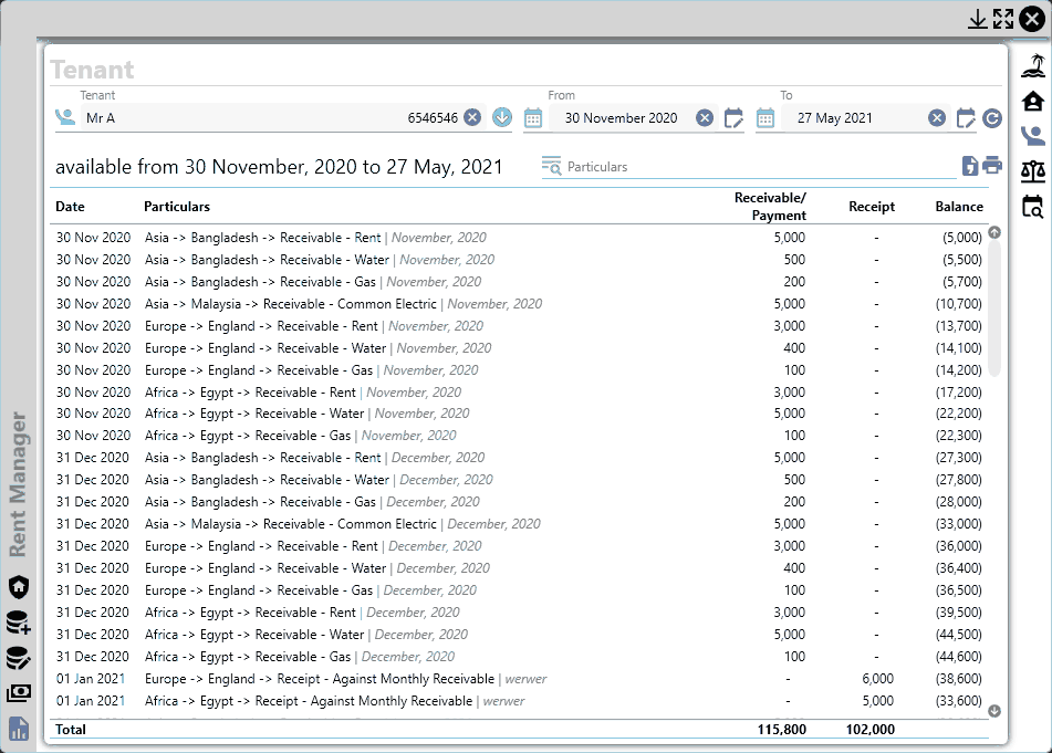 How To Wrap Textblocks In Wrappanel Microsoft Qanda 1802