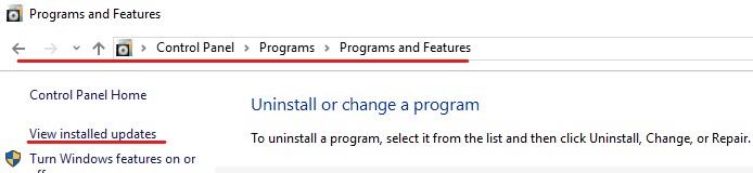 SQL 2017 CU 24 patching issue - Microsoft Q&A