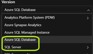 how to create table partition for the existing non-partitioned table ...
