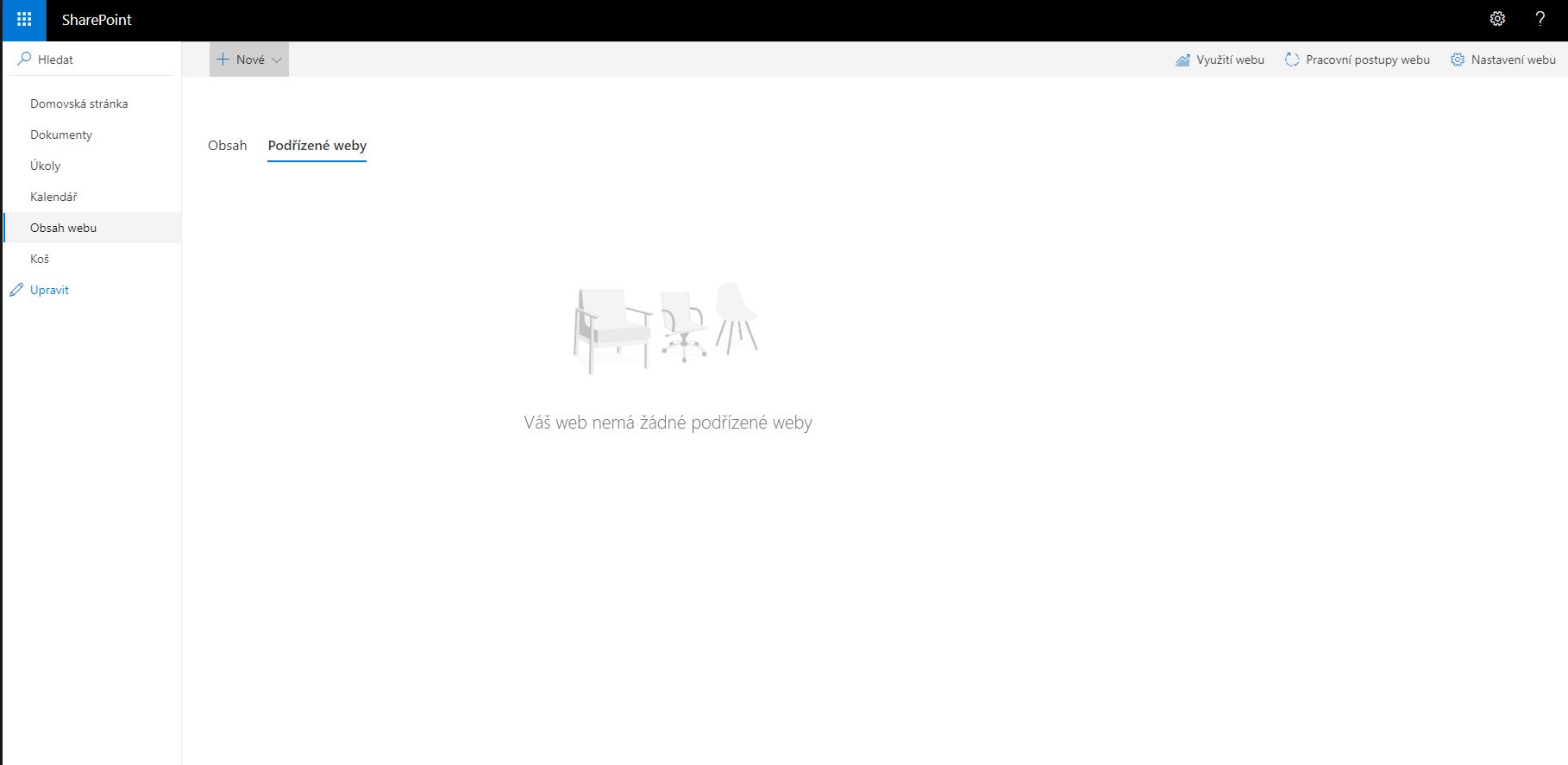 Having trouble to finish hybrid configuration setup for sharepoint 2019 - Microsoft Q&A