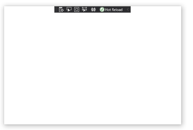 WPF XAML: Custom Window Style not working - Microsoft Q&A WPF XAML: Custom Window Style not working - Microsoft Q&A